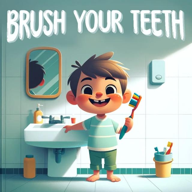 Vobble: Audio Stories, Podcasts, Music for Kids by Kids