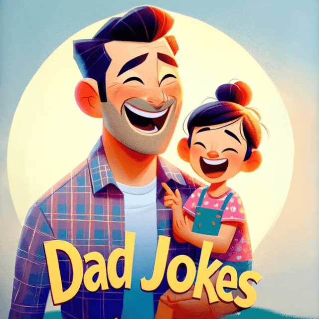 Vobble: Audio Stories, Podcasts, Music for Kids by Kids