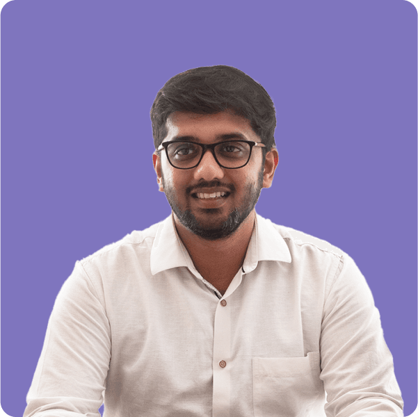 Who Are We? Audio Storytellers For Kids!