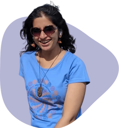 Reimagining Playtime: Screen Free Alternative for Kids | Audio ...