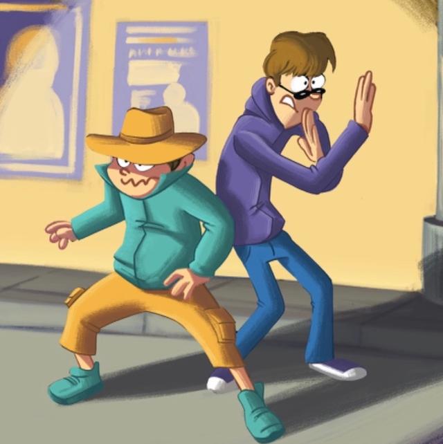 Reimagining Playtime: Screen Free Alternative for Kids | Audio ...