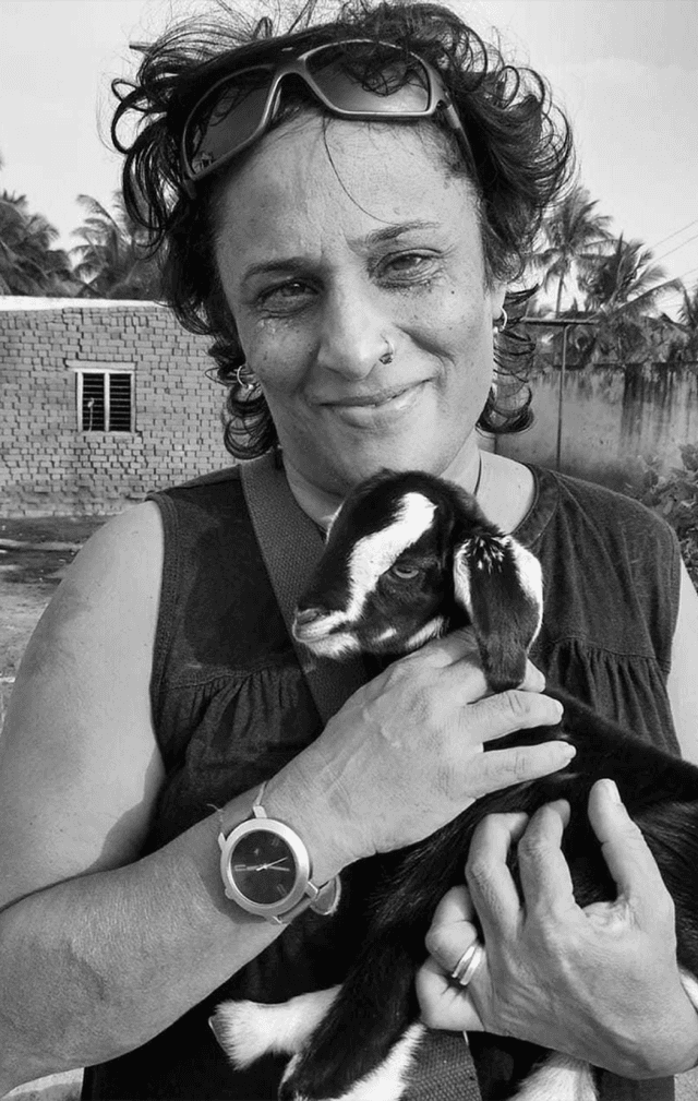 Why Audio? The Benefits of Audio Learning for Children | Vobble